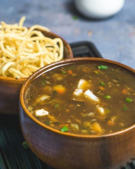 The Valentine's day menus at 12 spots in Bengaluru are swoon-worthy