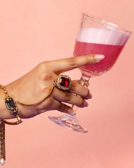 The Valentine's day menus at 12 spots in Bengaluru are swoon-worthy