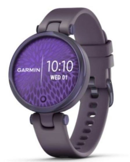 Valentine's Day Special: Top 10 tech gifts for him and her