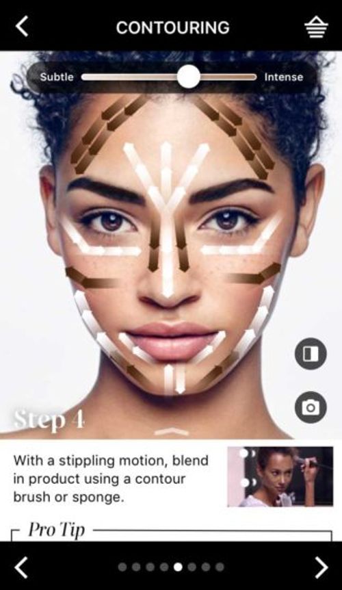 #VirtualMakeover: 11 beauty brands that offer virtual try-ons