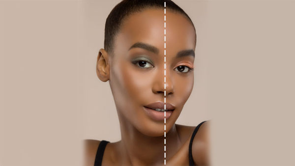 #VirtualMakeover: 11 beauty brands that offer virtual try-ons