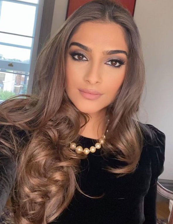 Follow This Hair Care Routine For The Most Lustrous Locks Of Your Life