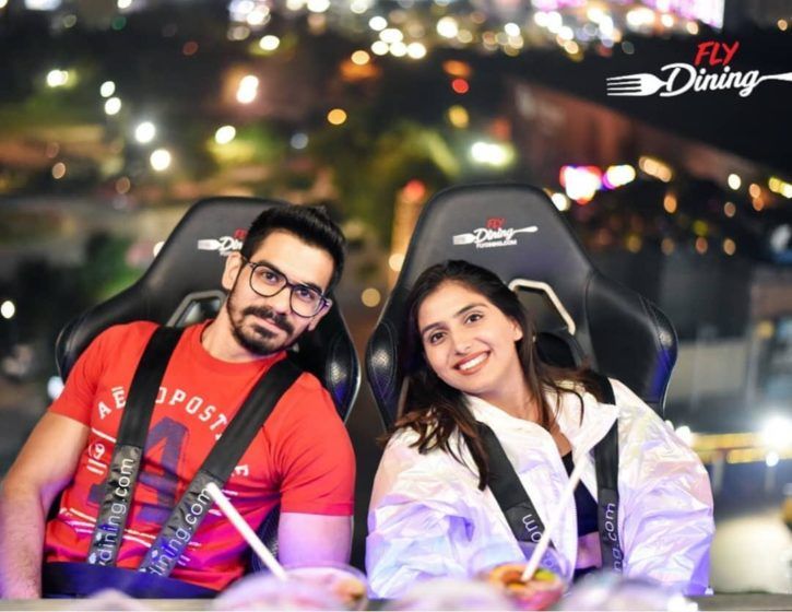 Here's a list of events in Delhi-NCR you can attend this weekend