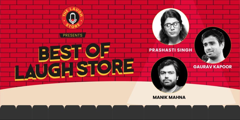 Here's a list of events in Delhi-NCR you can attend this weekend