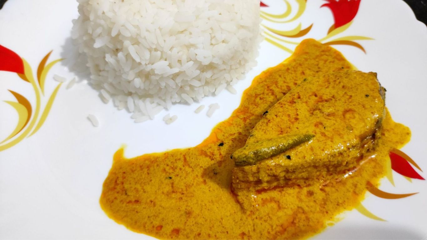Bengali fish recipes that every Bengali swears by | Lifestyle Asia India