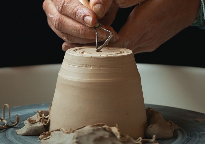 From the 1700s to 2020s: Here's how the influencer game actually began