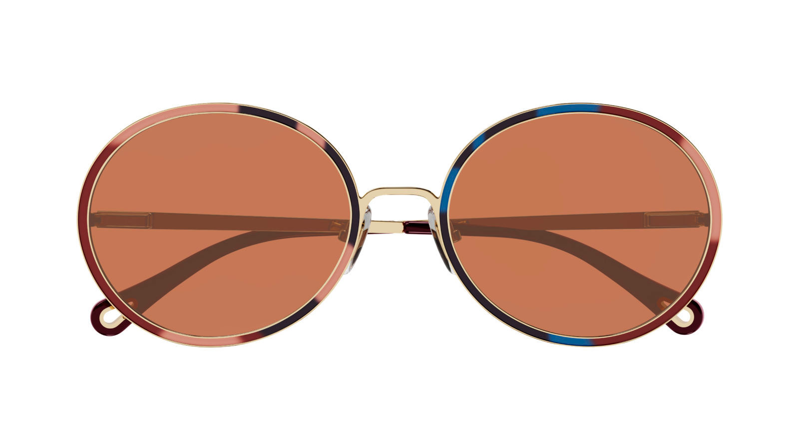Sunnies for summer: 6 must have sunglasses this year