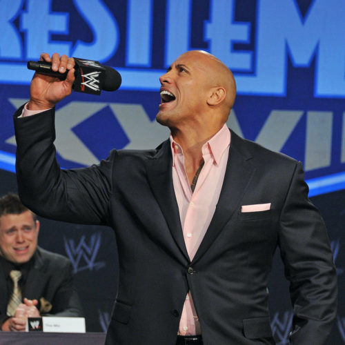 Best ASMR channels on YouTube for you to check out