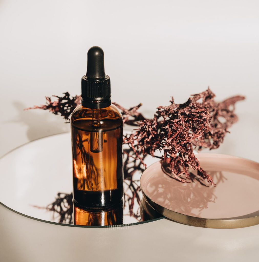 A beginner's guide to incorporating Retinol in your skincare routine