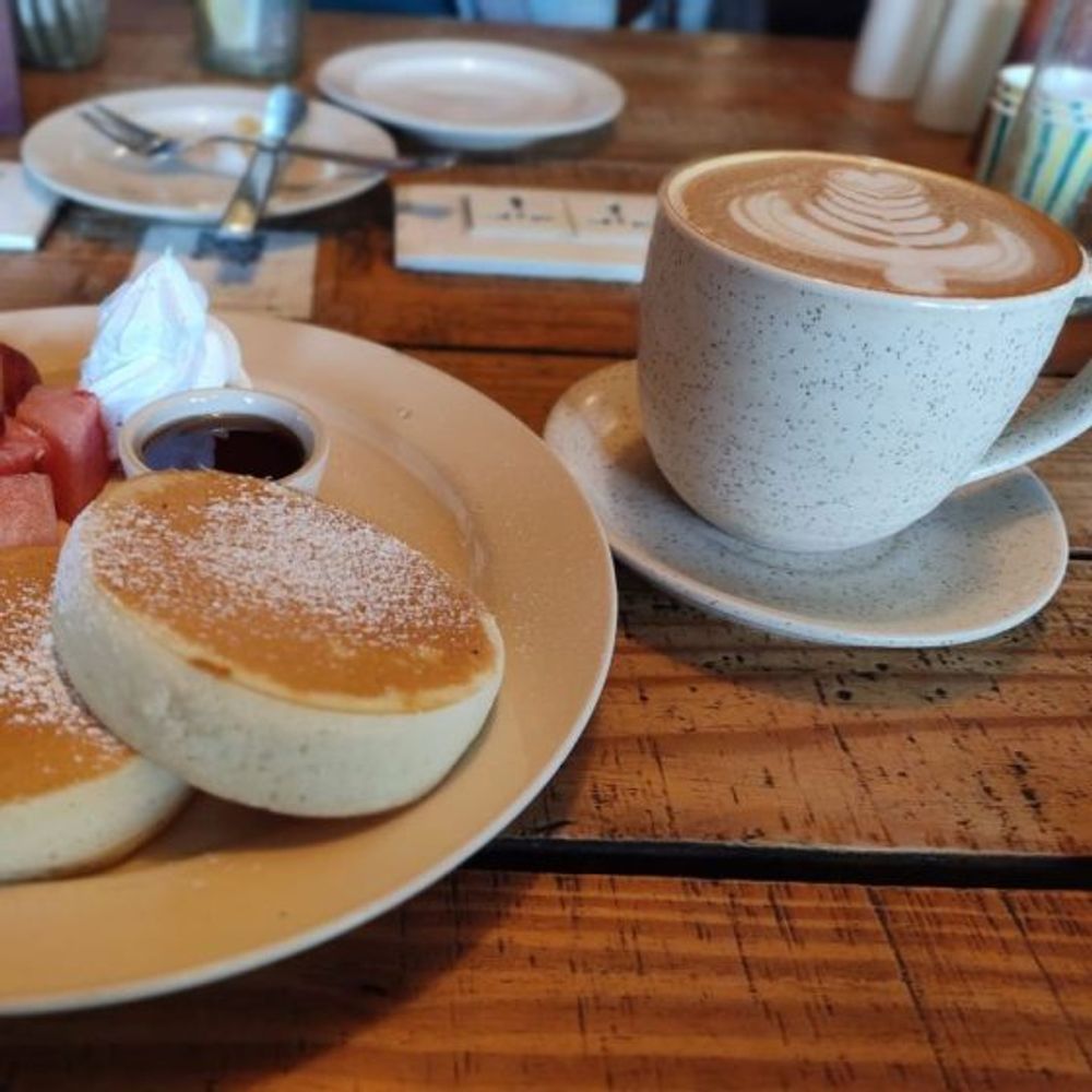 14 best coffee shops in Delhi for a perfect brew in 2024