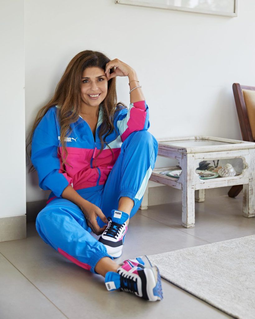 Anaita Shroff Adajania & Farah Khan on Karan Johar's unapologetic style