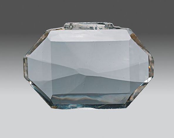 Koh-i-Noor and 7 other jewels of India that are on display in the world