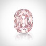 These are some of the most expensive diamonds in the world