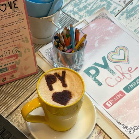 Feast like a king at these 12 best breakfast joints in Pondicherry