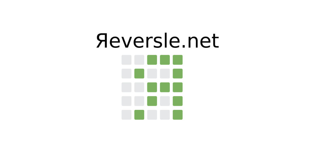 Absurdle to Sweardle: Here are 8 Wordle alternatives you should try