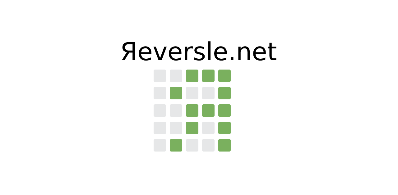 Absurdle to Sweardle: Here are 8 Wordle alternatives you should try