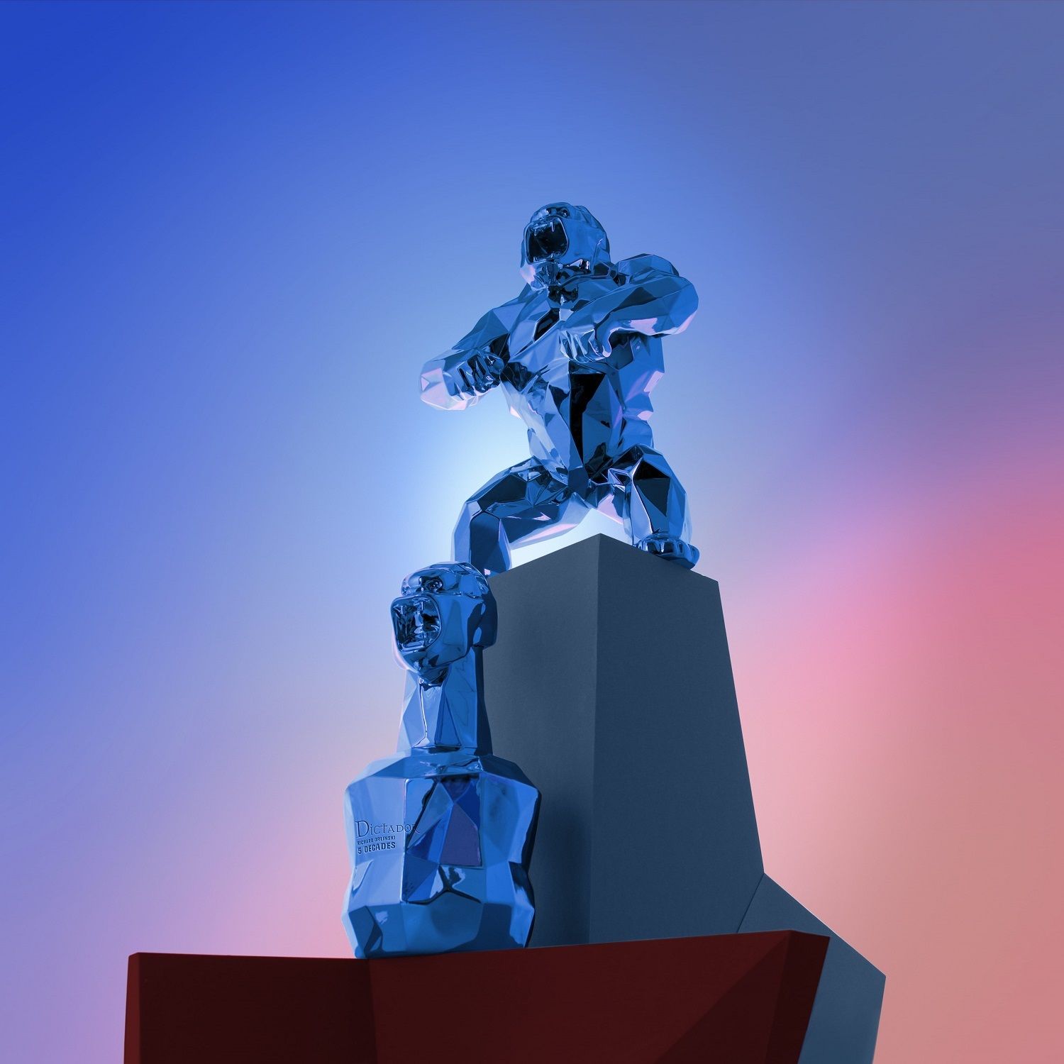 Bacardi to Burger King: 11 alcohol and food brands embracing NFTs