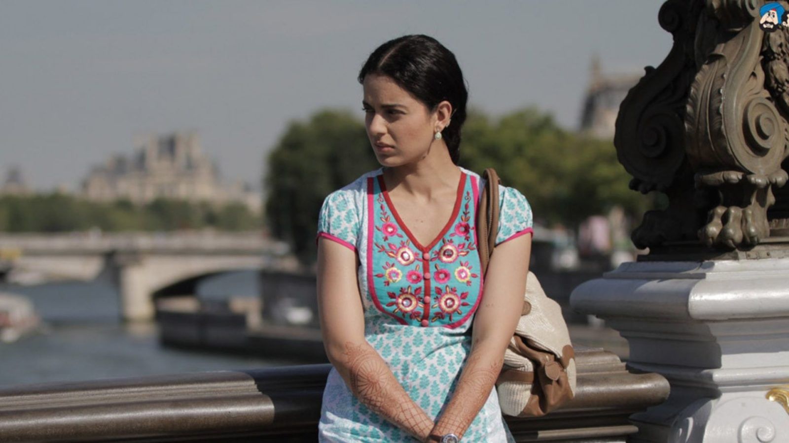 Women's Day: 11 films with a phenomenal female lead to watch this month