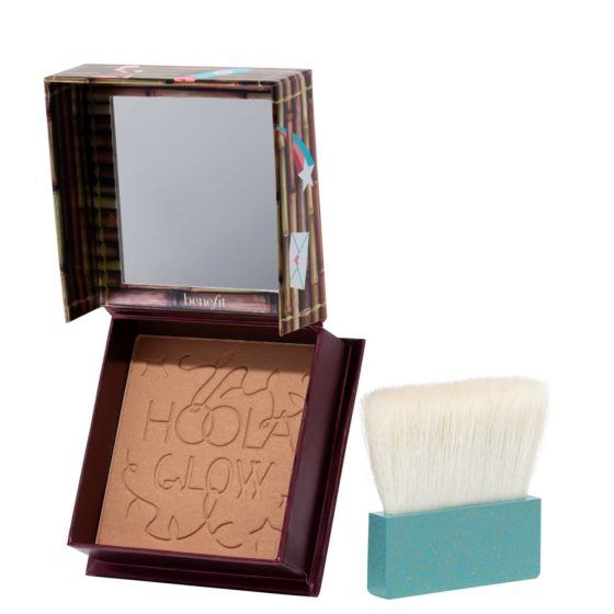 Cop these bronzers to get that perfect sun-kissed glow this summer