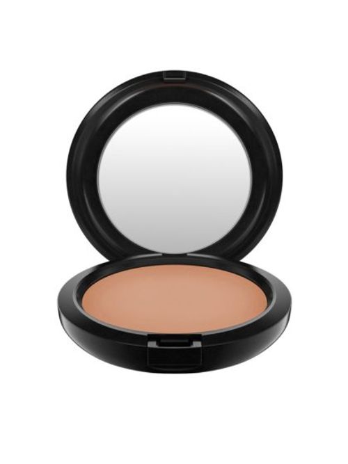 Cop these bronzers to get that perfect sun-kissed glow this summer