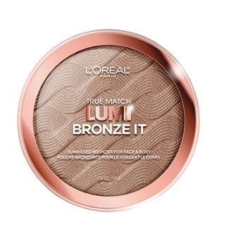 Cop these bronzers to get that perfect sun-kissed glow this summer