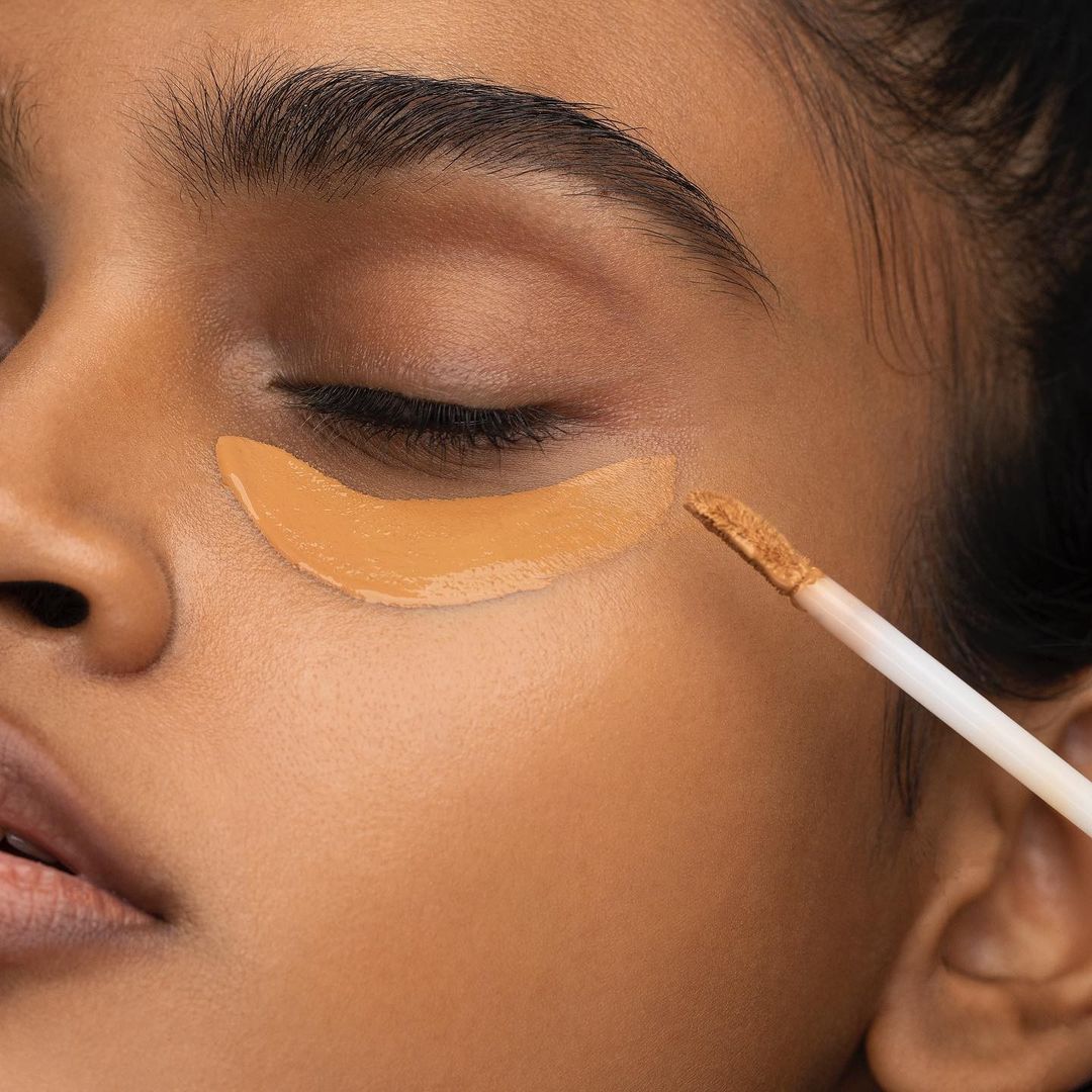 6 best concealers on the market that you should be buying!