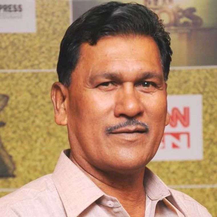 The real story behind Jhund, Amitabh Bachchan's sports drama?