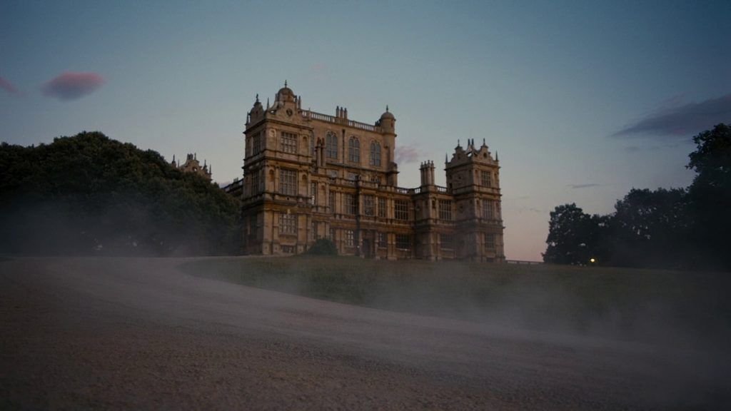 The ultimate guide to Gotham City for the die-hard fans of Batman