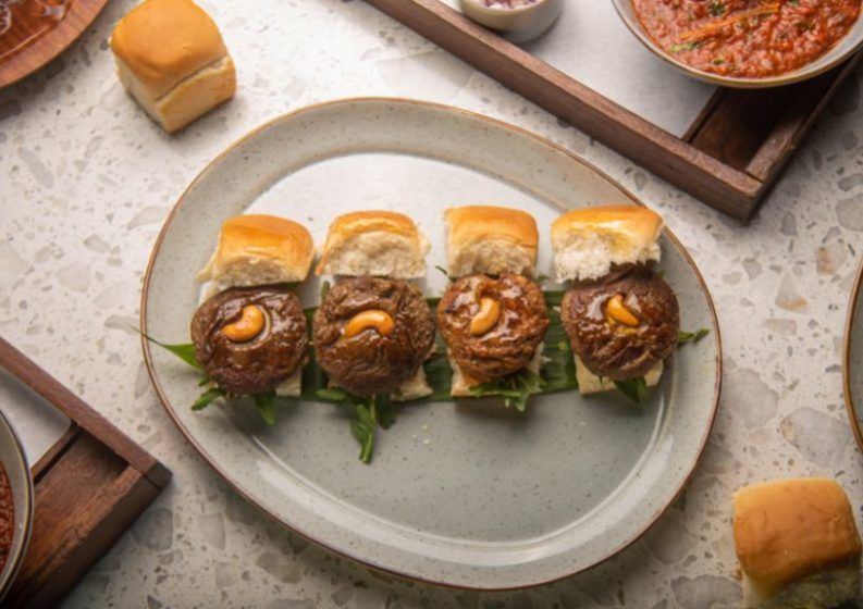 This March, feast on delicious grub at these 11 food festivals in India