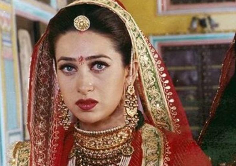 Revisit powerful female leads in Bollywood movies this Women's Day