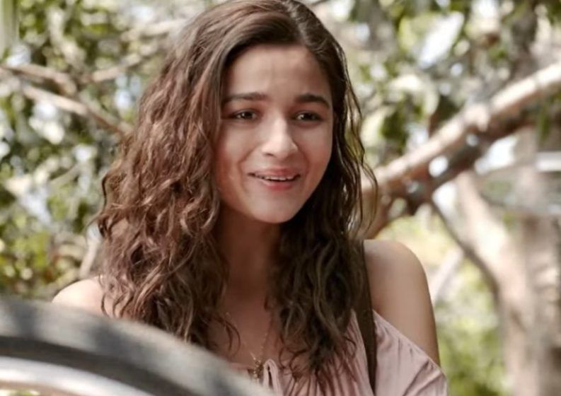 Revisit powerful female leads in Bollywood movies this Women's Day