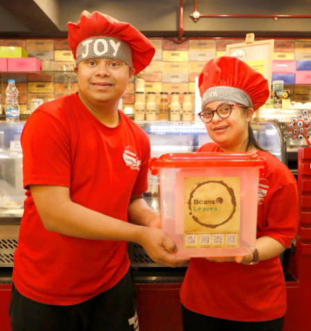 Enjoy a good read with a side of coffee at these literati cafes in Kolkata