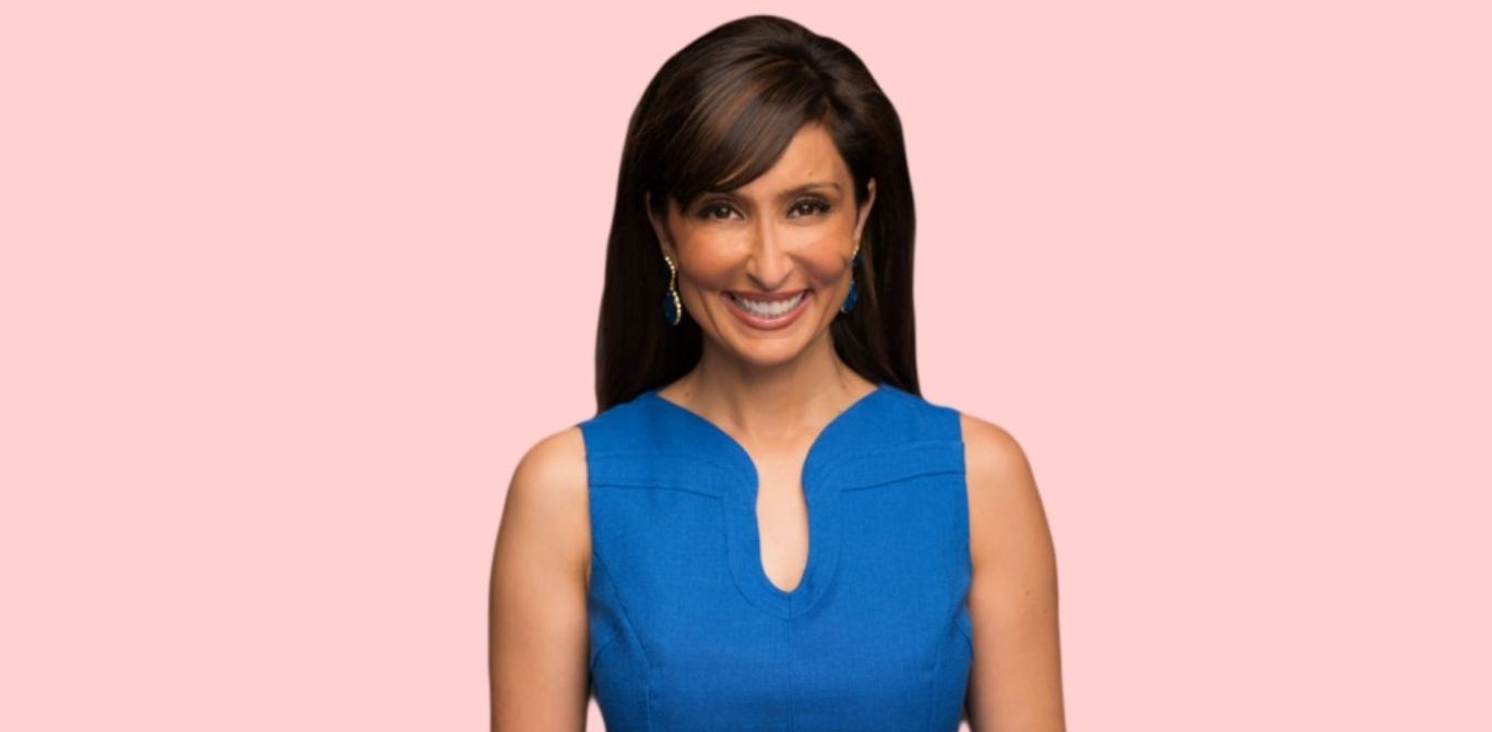 Who is Shefali Razdan Duggal, US nominee for envoy to the Netherlands?