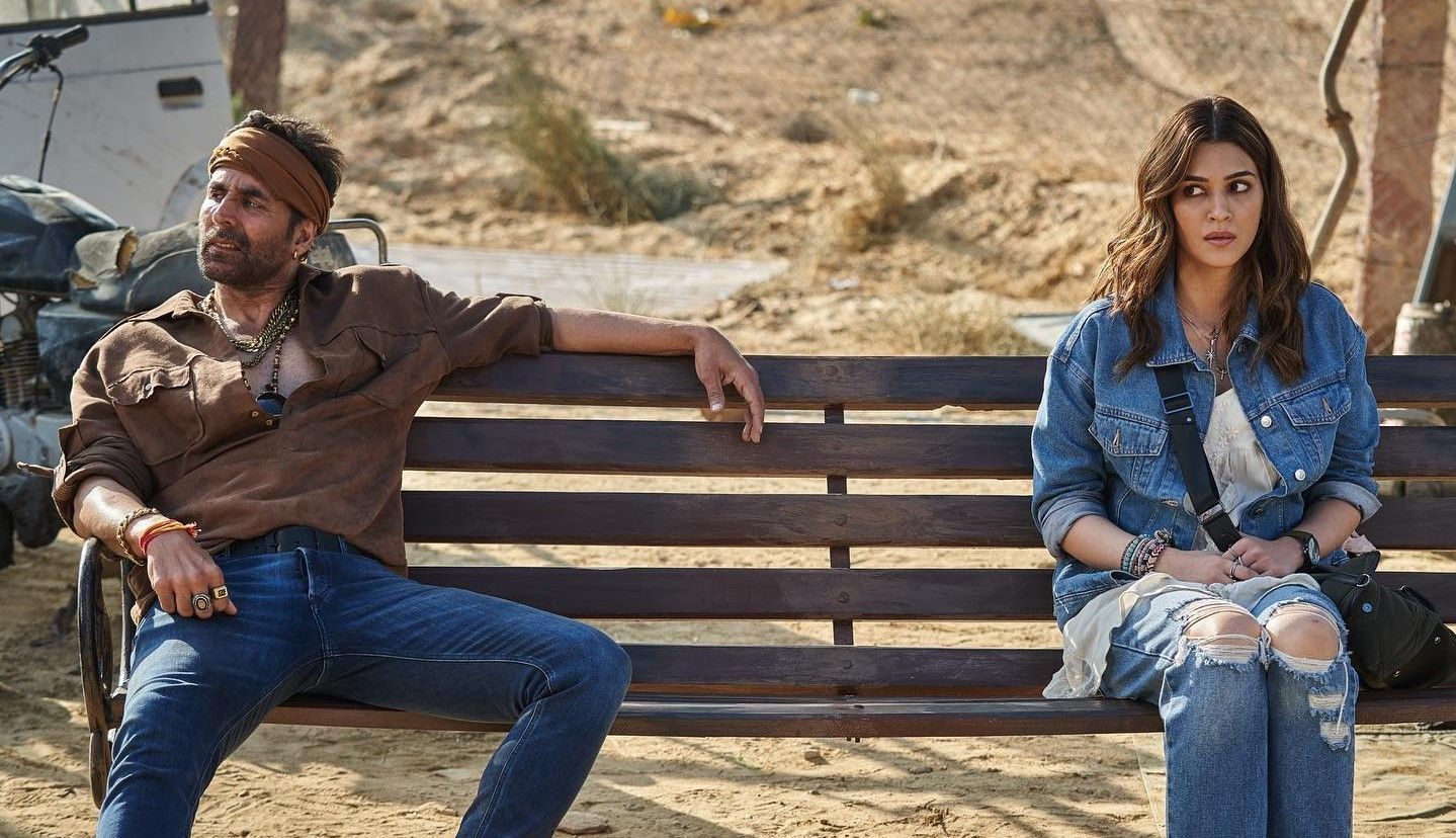 New releases in March: 6 new movies and shows to watch this weekend