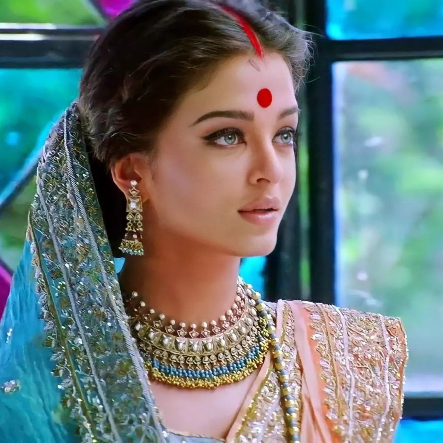 13 Indian movies that earned accolades in International film festivals