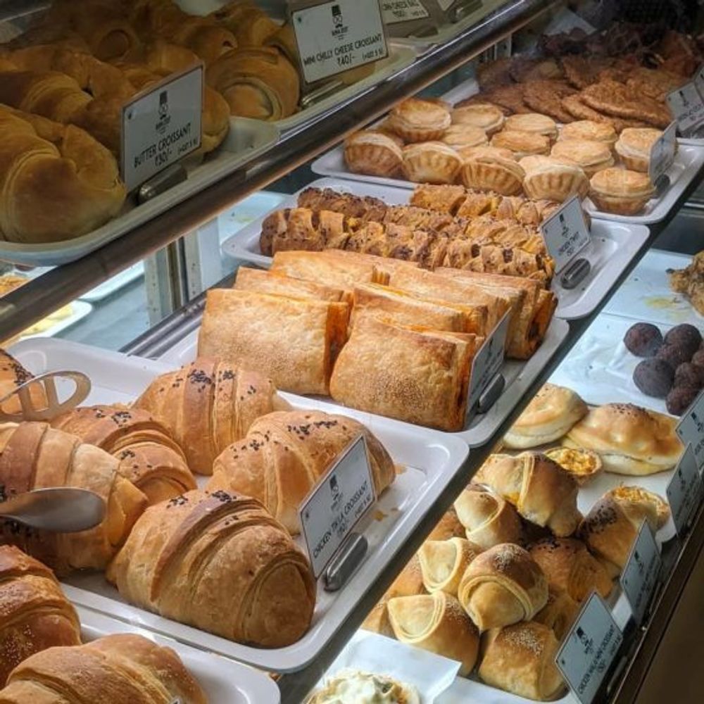 11 Parsi restaurants in Mumbai you must visit for authentic Irani cuisine