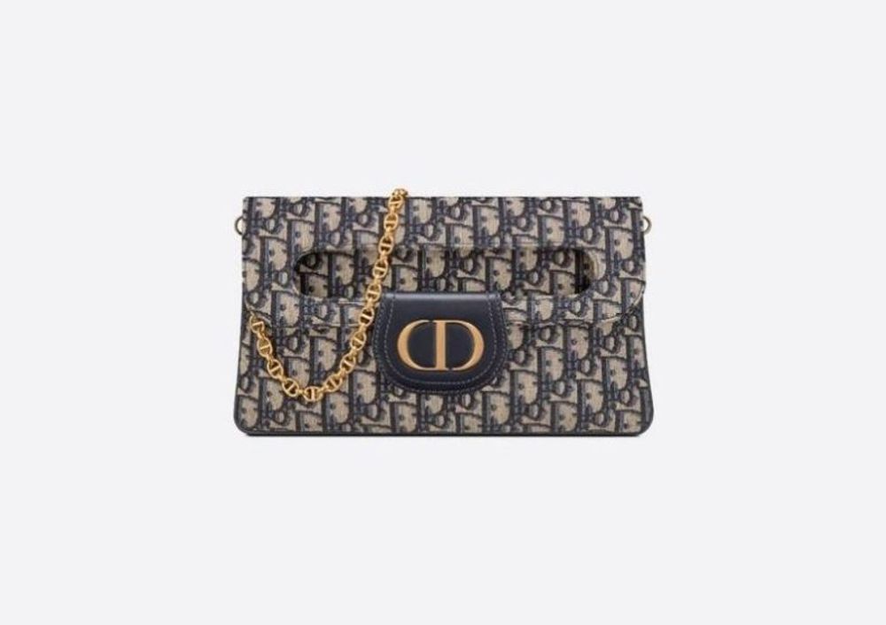 Most popular Dior Bags: 10 iconic classics you need in your collection