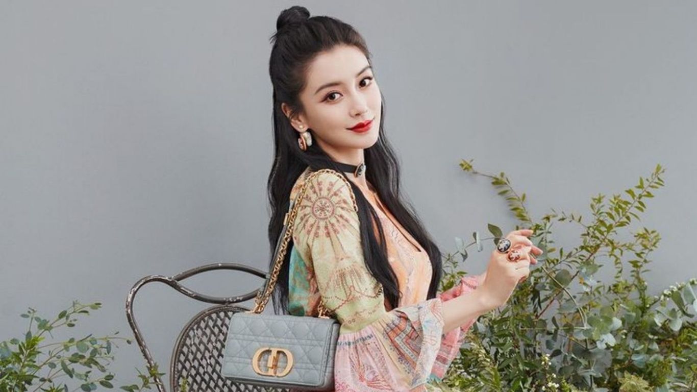 Must-haves: 10 famous Dior bags that exude timeless elegance and style
