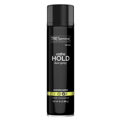 13 hair sprays to invest in for effortless hair styling at home