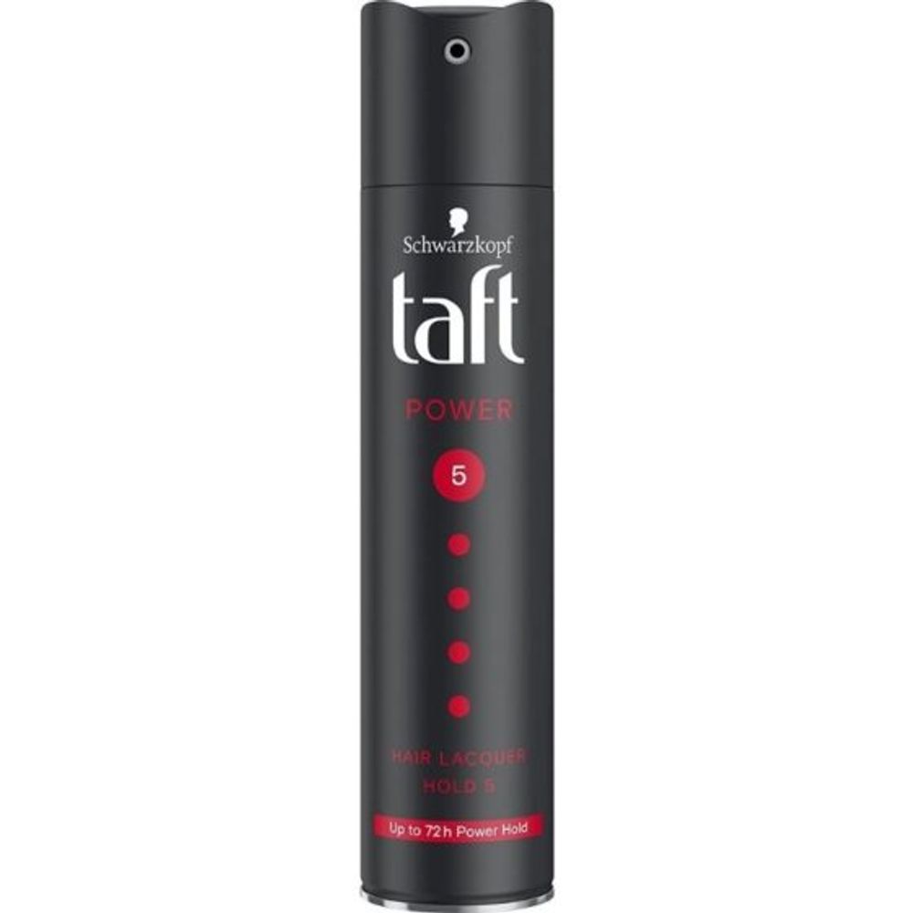 13 hair sprays to invest in for effortless hair styling at home