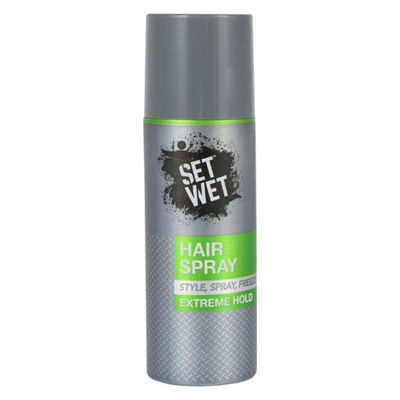 13 hair sprays to invest in for effortless hair styling at home