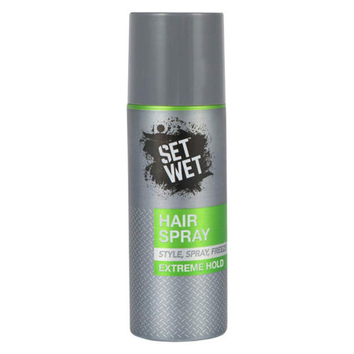 13 hair sprays to invest in for effortless hair styling at home