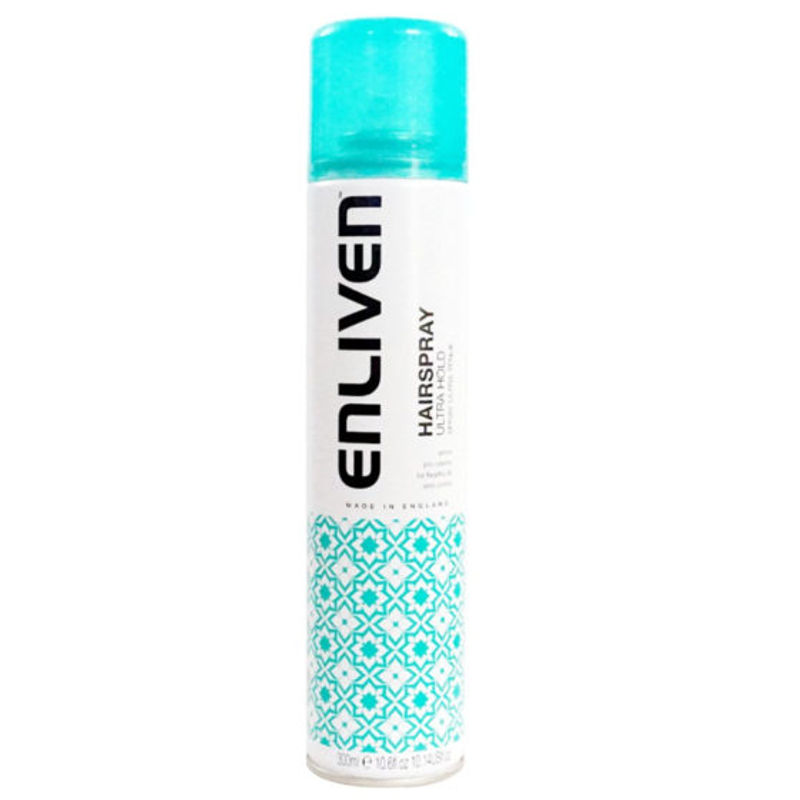 13 hair sprays to invest in for effortless hair styling at home