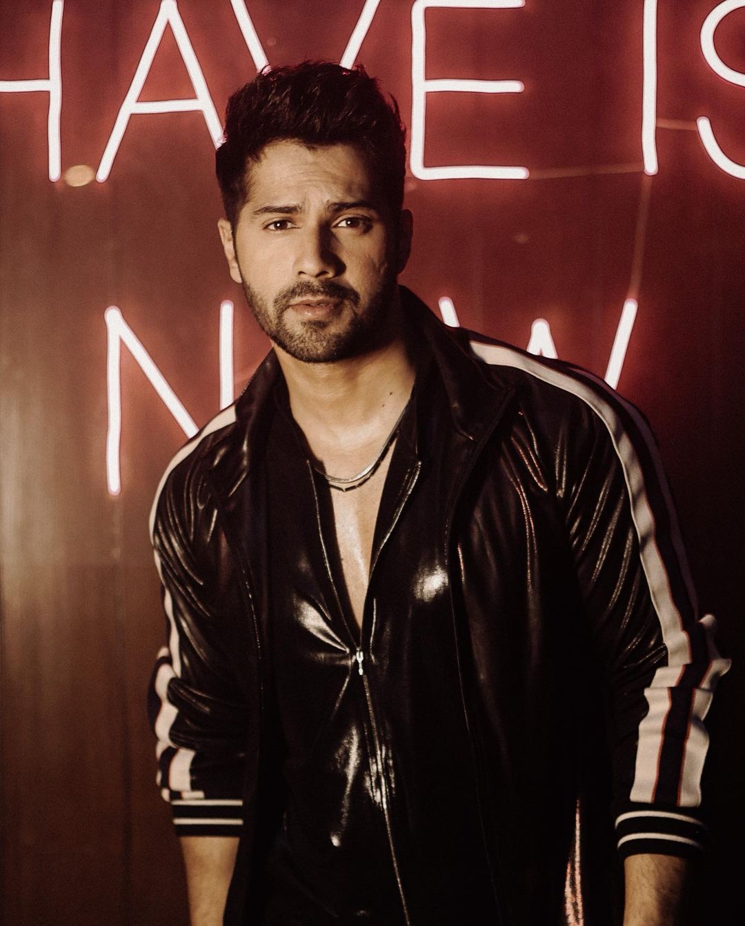 6 performances by Varun Dhawan that showcase his versatility as an actor