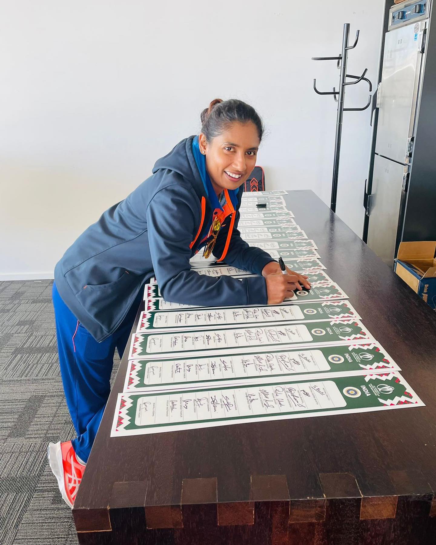 'Shabaash Mithu' real story: Mithali Raj's biopic starring Tapsee Pannu