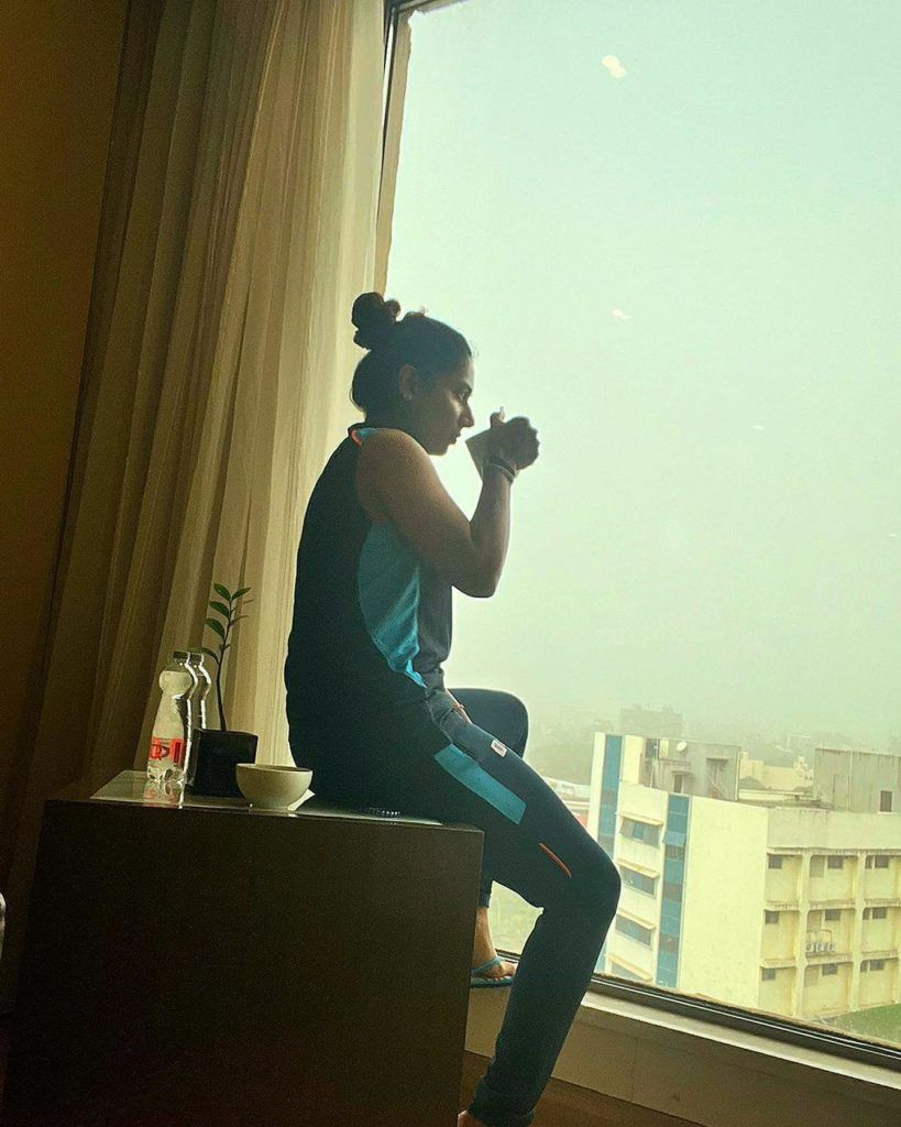 'Shabaash Mithu' real story: Mithali Raj's biopic starring Tapsee Pannu