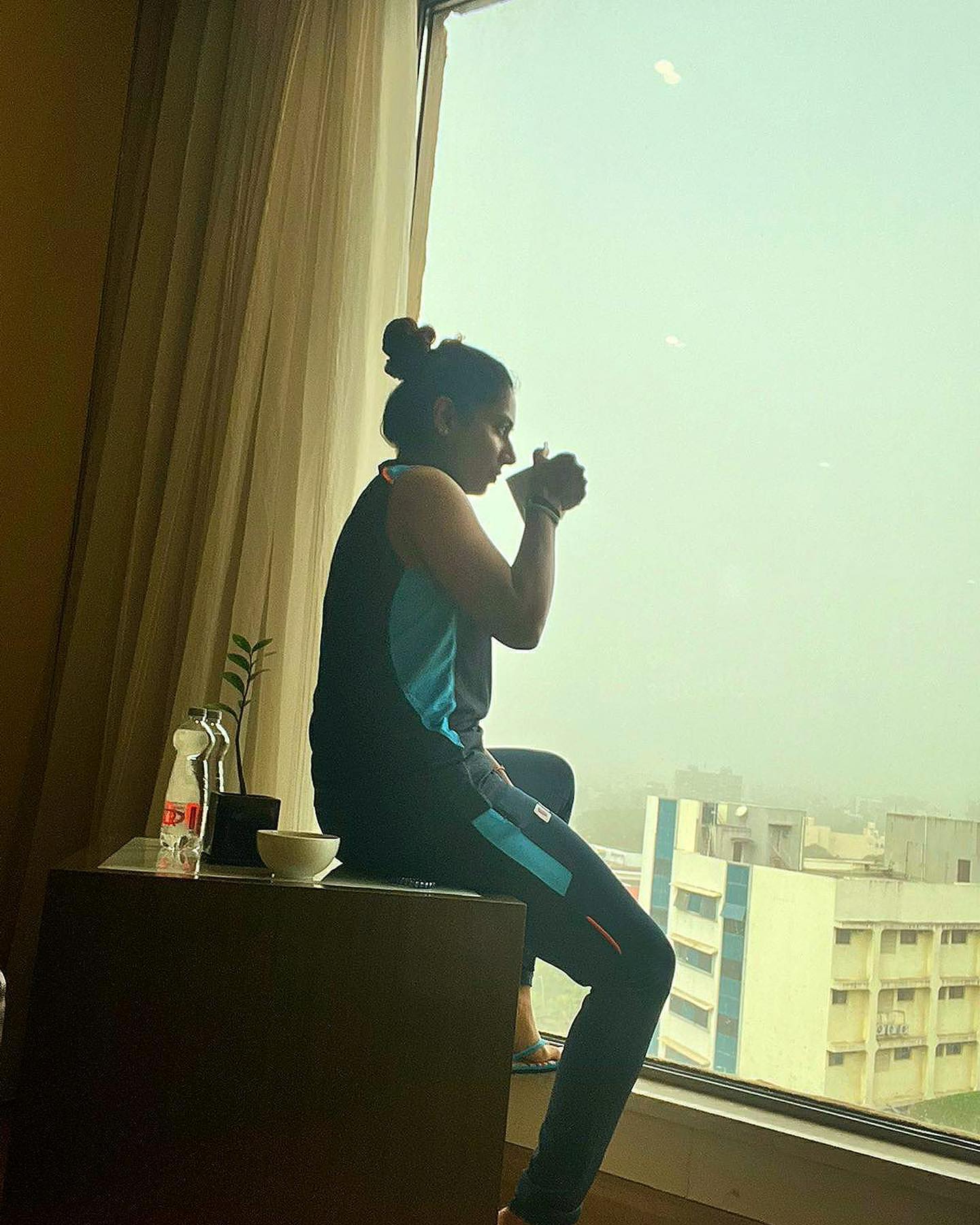 'Shabaash Mithu' real story: Mithali Raj's biopic starring Tapsee Pannu