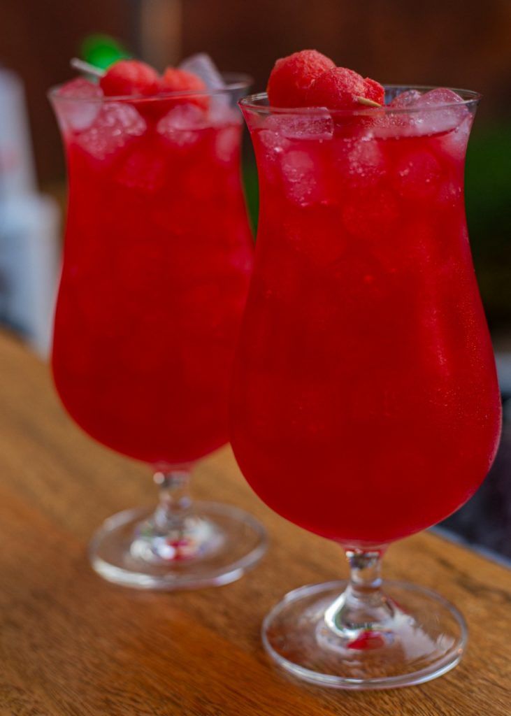 Travel to Goa and try these Urak cocktails by mixologists this summer