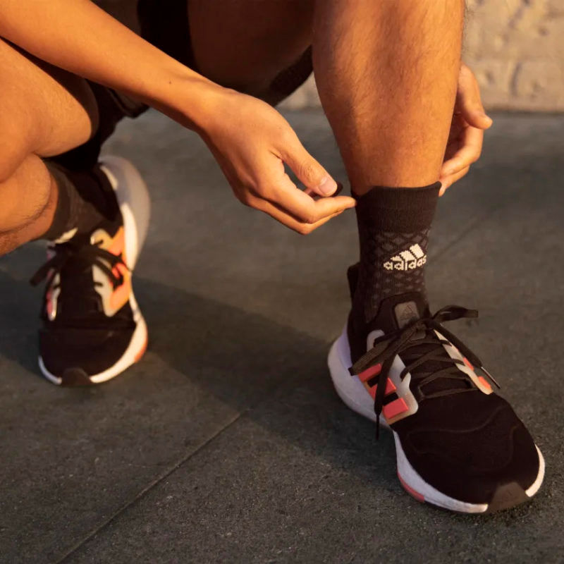 LSA Reviews: adidas Ultraboost 22 - Maximum boost, comfier strides