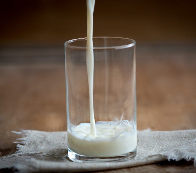 Detoxify and hydrate yourself with these healthy DIY summer drinks